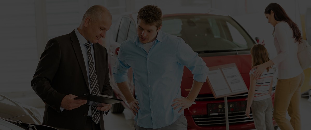What Does Initial Rental Mean With Leasing Leasing Options