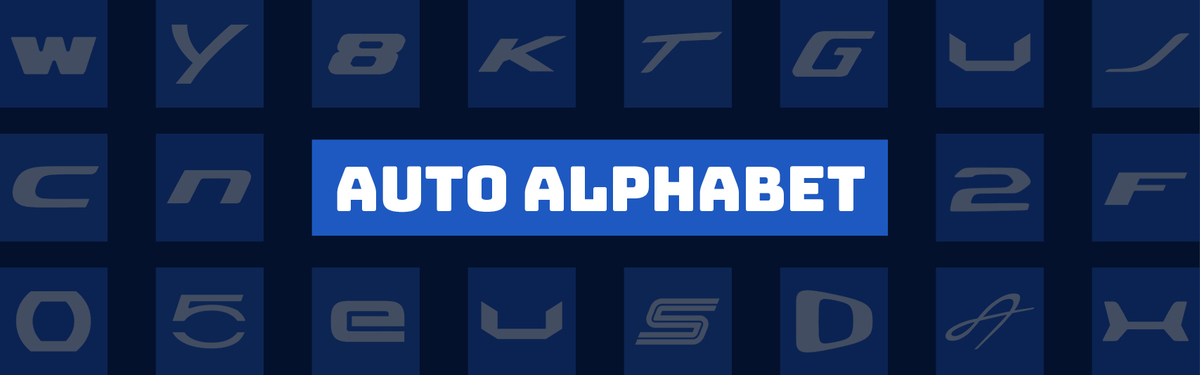 Auto Alphabet | Leasing Options | Leasing Options