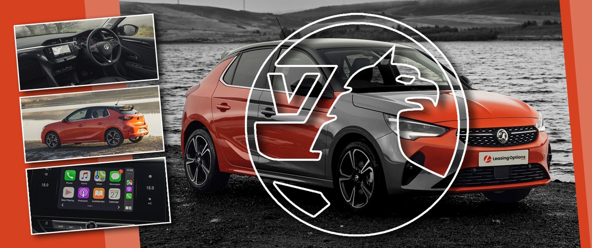 The History of the Ultimate Small Car | Leasing Options