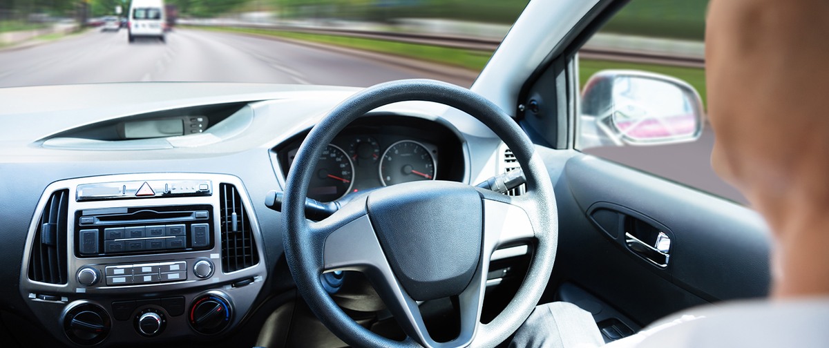 Groundbreaking Remote-Controlled Car Delivery Service Launches in ...