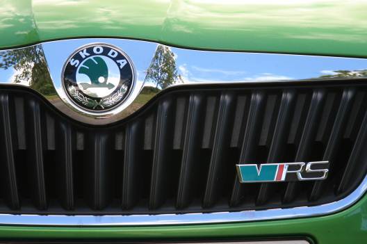 Skoda launches new business models for Fleets | Leasing Options